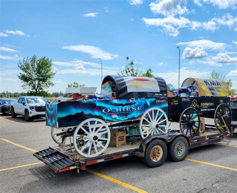 Wes Lysack On Linkedin I Had The Opportunity Last Week To Pop By And