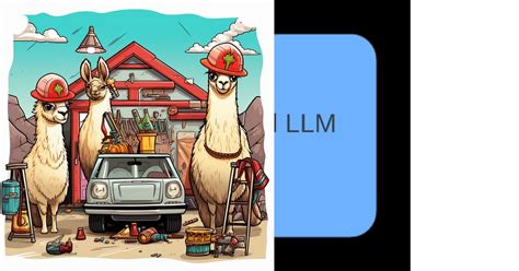 list llm curated by kim sang hyub medium