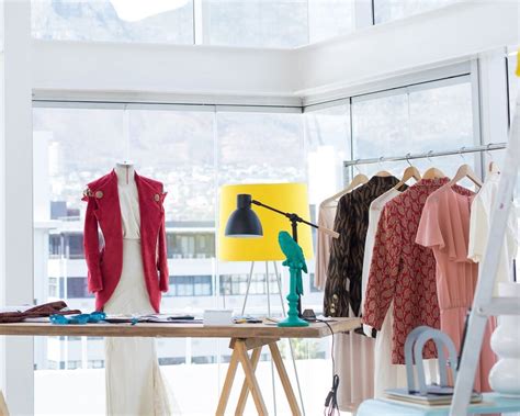 Seasonality And Fashion Trends — Seam Culture
