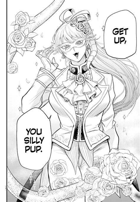 Asmodeus Amaryllis Mairimashita Iruma Kun Rmendrawingwomen