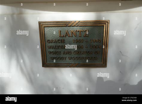 Gracie Lantz Banque De Photographies Et Dimages à Haute Résolution Alamy