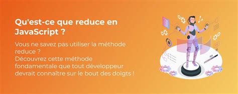 Blog Tous Les Articles Pour Apprendre Coder En
