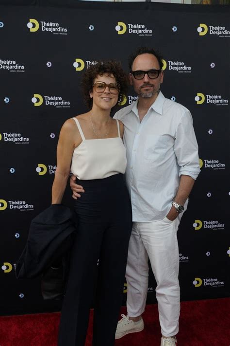 Les Stars Sur Le Tapis Rouge De Fallait Pas Dire ça