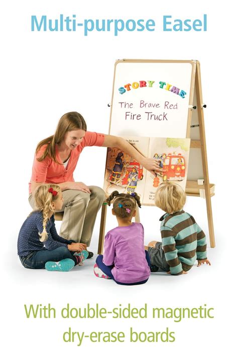 Classroom Easel Preschool Classroom Prek Classroom Easel