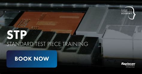 Security Securitytraining Detection Education Rapiscans Learning