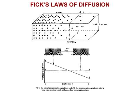 Surface Hardening Processes Ppt Chemistry Science