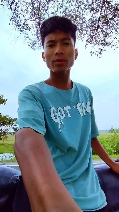 As Mama Ke Sath Bahut Galat Hua 😱🔥 Mini Vlog Minivlog Vlog
