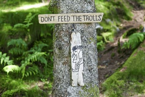 Dont Troll 10 Effective Tactics To Defeat Internet Trolls
