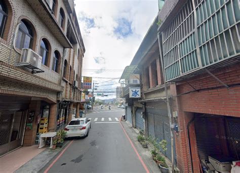 亞昱便利超商相片 評價 電話 新北市三峽區附近的雜貨店推薦 台灣百事通