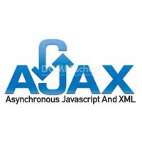 Membuat Halaman Dinamis PHP Dengan Load AJAX Kursus Website Terbaik