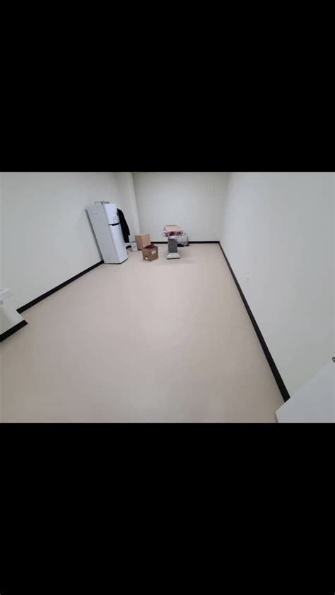 매트스토어 구매시공문의 010 3544 3245 2000회 이상의 시공 경험으로 학교 체육관 놀이방 유치원 어린이집 키즈카페 재활병원 복지회관