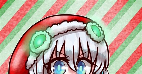 人外娘 よその子サンタ詰め合わせ しかさんのイラスト Pixiv