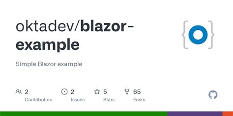Blazor Example Oktablazor Api Controllers Valuescontroller Cs At Master