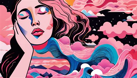 Mental Health Tech Is Broken Can Play Fix It