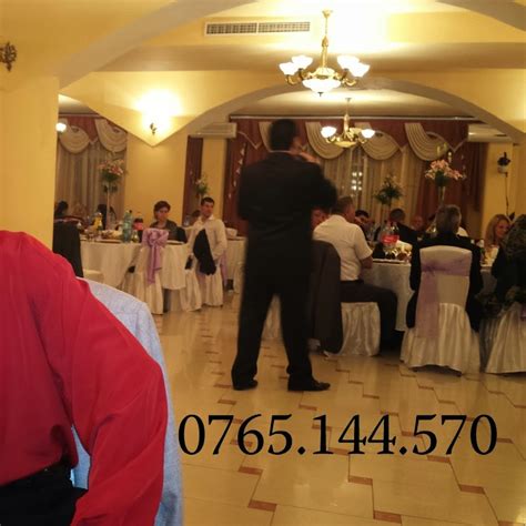 Adrian Izbasa Youtube