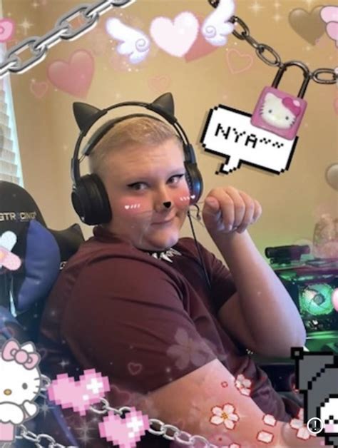 Modpack For My Babes Thunderstore The Risk Of Rain 2 Mod Database