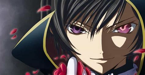 30 Manipulative Anime Characters Who Always Get What They Want