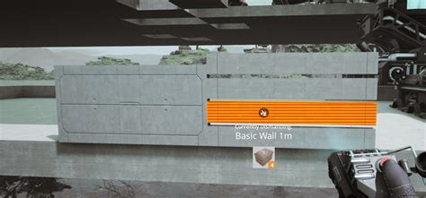 Incorrect Vertical Spacing For 1m Walls · Issue 63 · Smartfoundations