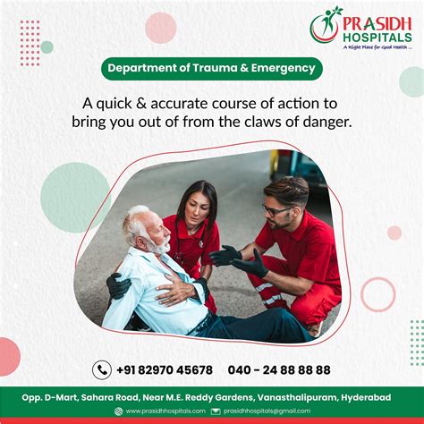Best Spine Surgeon Lb Nagar Hyderabad — Prasidh Hospitals
