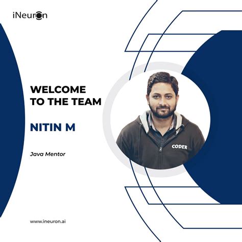 Ineuronai On Linkedin Java Education Computerscience