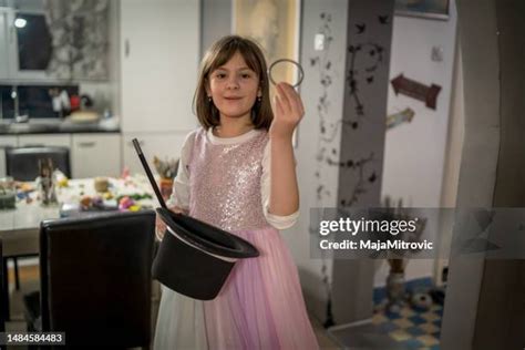 Young Girl Shows Pussy Photos And Premium High Res Pictures Getty Images