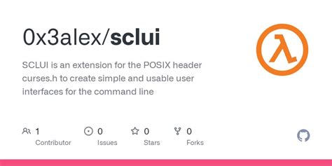 what is your favorite feature in c r cpp