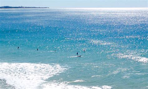 Every Day Is An Adventure 69365 Debs World