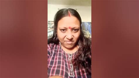 জান একটা কিস করি 💋💋😂 Youtube