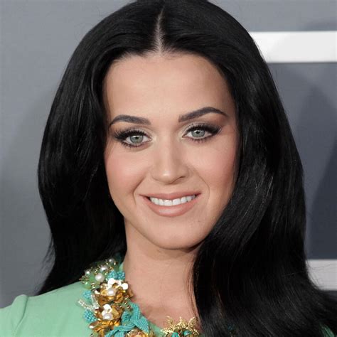 Katy Perry Dons Red Latex Bodysuit And Chaps On Stage In Las Vegas Newsbreak