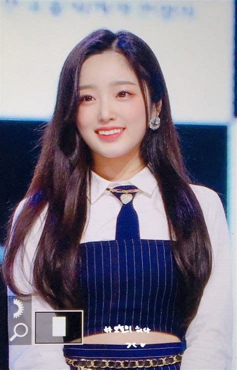 라잇썸 히나 나영