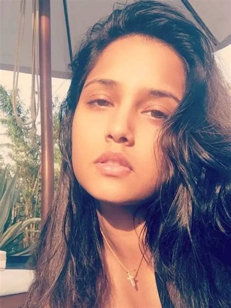 All You Need To Know About Deepika Pallikal Deepika Pallikal Hot Pics