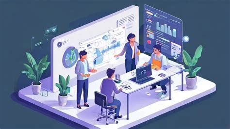 Es和数据库如何做到增量同步 Pingcode智库