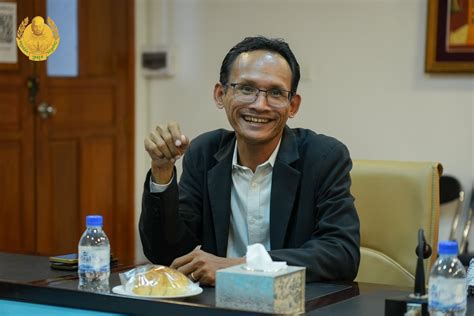 ក្រសួងវប្បធម៌ ក្រសួងវប្បធម៌ និងវិចិត្រសិល្ប