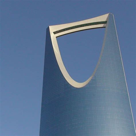 달마야 여행가자