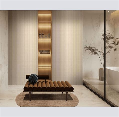 Acoustic Wall Cladding Acoustic Grey Titan Trade Centre