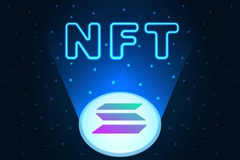 Phantomウォレットモバイル版Solana NFTのミント機能を公開 CRYPTO TIMES