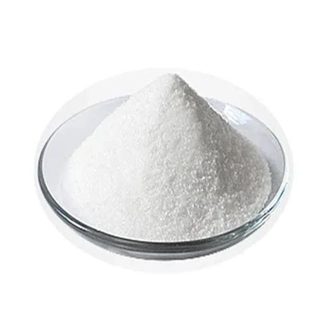 Clindamycin Api Sihauli Chemicals