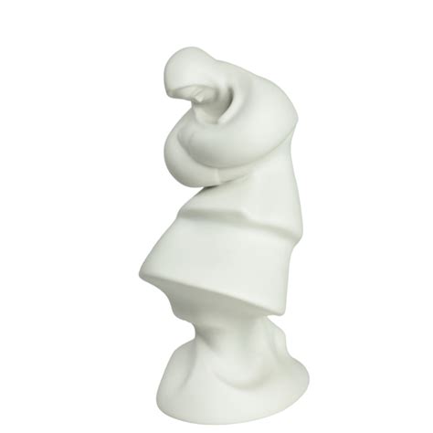 Porcelain Statuette Kateryna Order A Figurine Kateryna At Kyivporcelain