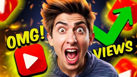 Yash Gosavi On Linkedin Youtubegrowth Viralcontent Digitalmarketing