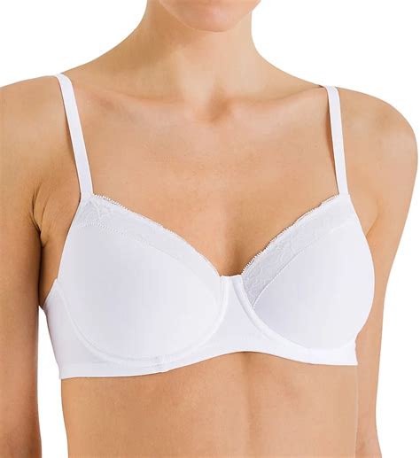 Hanro Bras And Panties