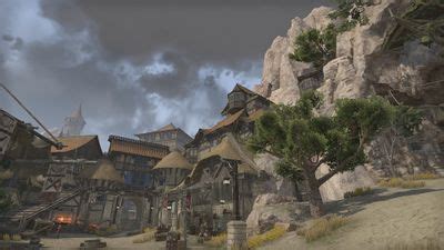 Online Galen The Unofficial Elder Scrolls Pages UESP