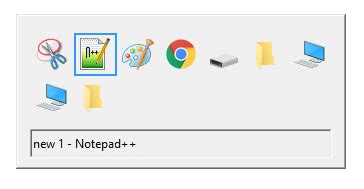 Change Transparency Level Of Alt Tab Grid Box In Windows
