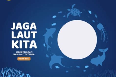 Besok Rabu 8 Juni 2022 Diperingati Sebagai Hari Apa Ini 20 Link