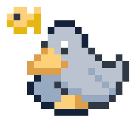 Sprite Feels Static Artwork Aseprite Community