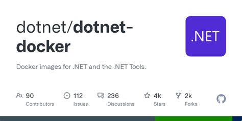 dotnet docker src runtime deps 8 0 cbl mariner2 0 amd64 dockerfile at