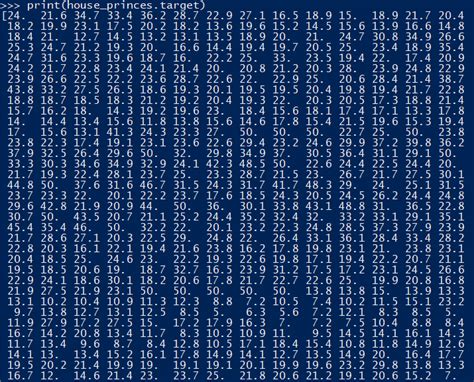 Tutorial Instalasi Python Di Windows Abd Umar Grow To Share
