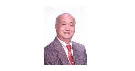 Sing Chee Obituary 1924 2015 Legacy Remembers