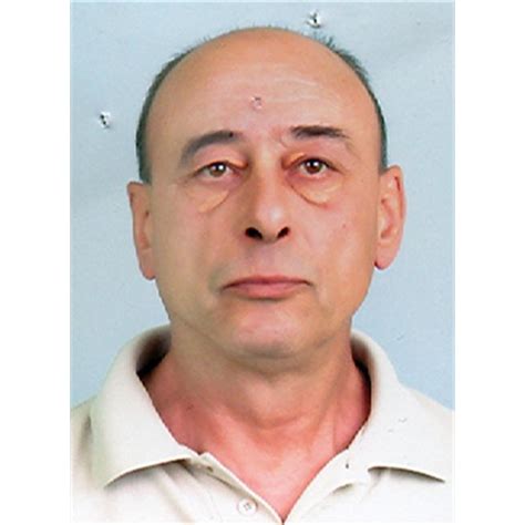 Полицията издирва 50 годишен софиянец