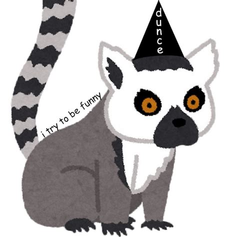Naked Lemur Youtube