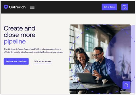 Best Email Outreach Tools For Sales Link Building And More